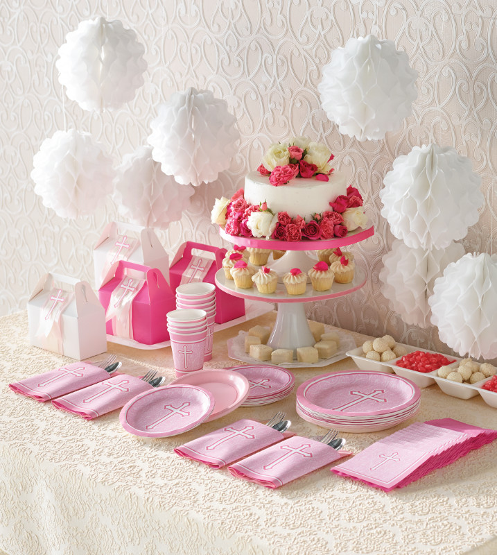 Cedarhurst Party | Your Discount Party Warehouse!