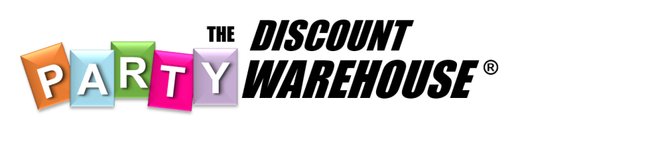 Cedarhurst Party | Your Discount Party Warehouse!